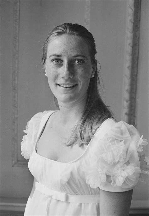 მეფე ჩარლზის მომავალი მეუღლე რომანოვების მემკვიდრე უნდა ყოფილიყო ნახეთ რატომ თქვა უარი