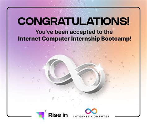 Kürşad Yaprak On Linkedin Rust Web3 Blockchain Web3 Blockchain