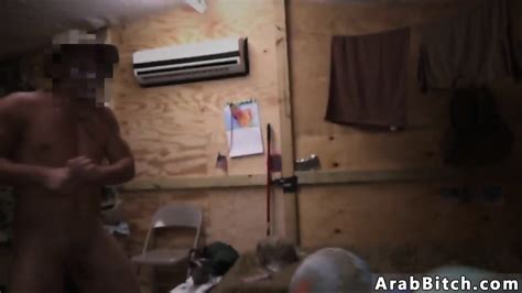 Money Talks Bikini Operation Pussy Run