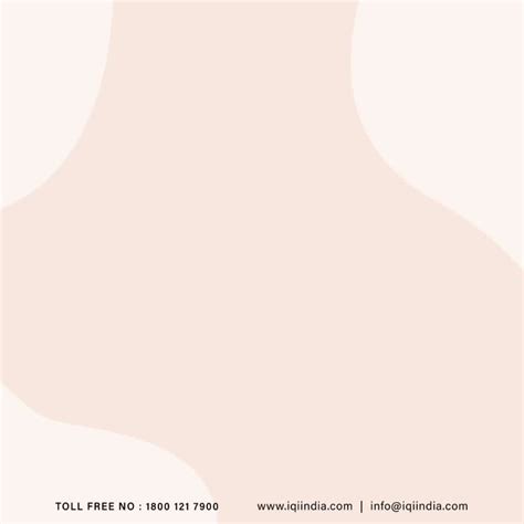 Iqi India On Linkedin Iqi India Services