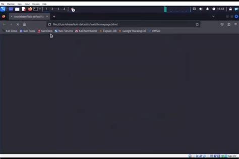 Video Thettu Deepika Reddy On Linkedin Task 3 Sniffing Attack Using