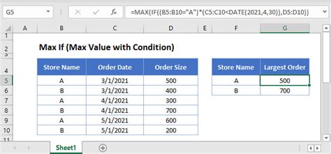 Esempi Di Funzioni MID Excel VBA E Fogli Google Funzioni 2025