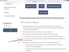 Help Needed With Codes And Standards For Deck Stairs Posts Railings The Building Code Forum