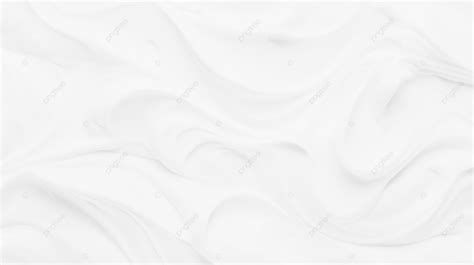 부드럽고 크리미한 요거트 딜라이트 크림 뷰티 크림 화장품 크림 Png 일러스트 및 이미지 에 대한 무료 다운로드 Pngtree