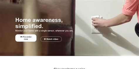 Notion Product Information And Latest Updates 2025 Product Hunt