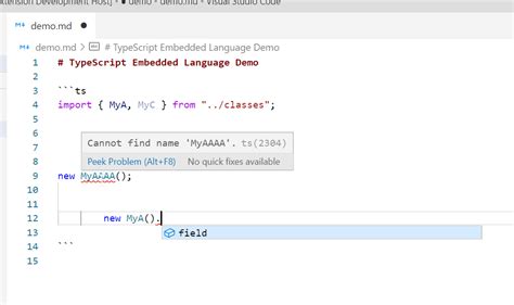 Extension Api Allow To Have Hidden Unsaved Documents · Issue 106026
