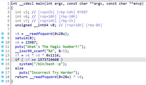 Tryhackme Bookstore Zanes Notes