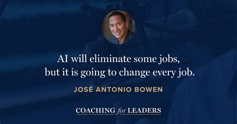 How To Use Ai To Think Better Coaching For Leaders