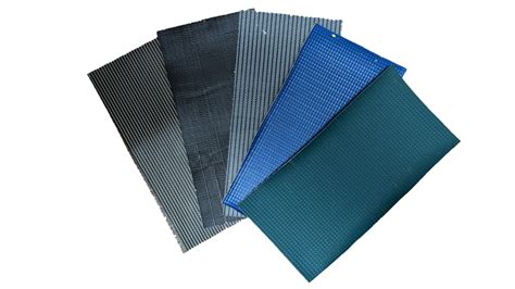 Buy Online Safety Cover Mesh Patch Kits 3 Pack The Pool Shoppe