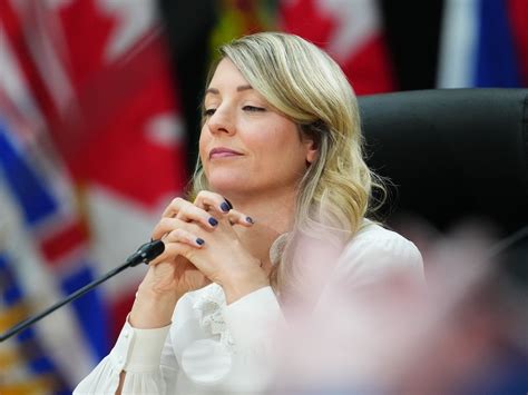 Embarrassing That It Took Trump For Liberals To Act On National