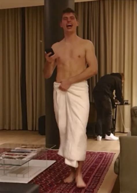 Max Verstappen Shirtless Max Verstappen Formula Car Formula One