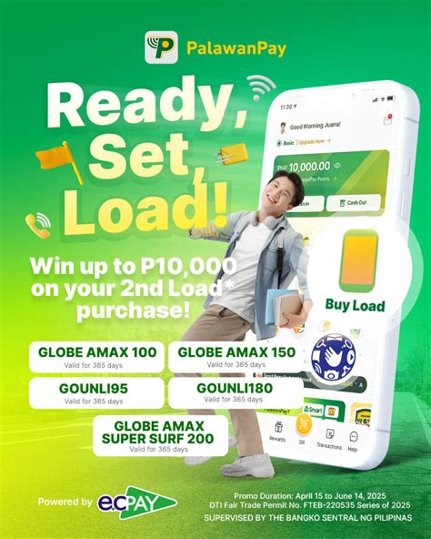 Ready Set Load Customer Care Portal