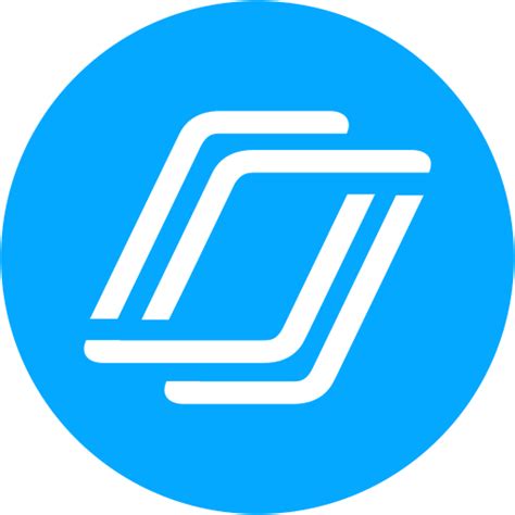 Tips For Data Driven Teaching Nearpod Blog