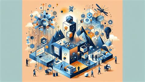 How To Retrieve Ngenius Order Reference In Magento 2 Using Rest Api Or