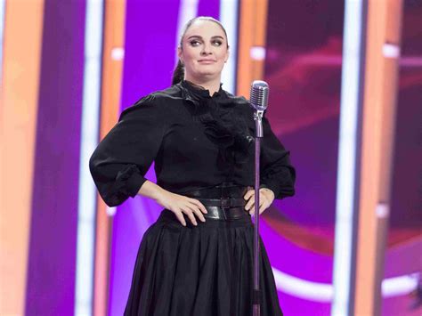 Ваенга река (много фото) - viewsnap.ru