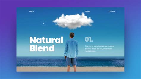 A Different Way To Wow Shoppers With An Ecommerce Product Slider Tutorial Slider Revolution