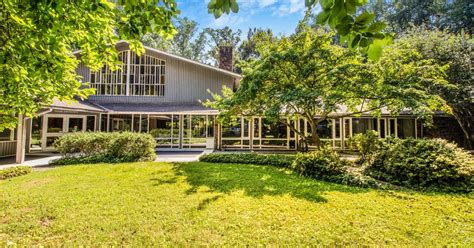 Rentals At Cedar Lane Bethesda Venue Partyslate