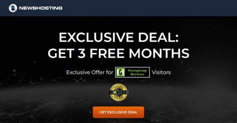 Best Usenet Providers Of 2025 Newsgroup Reviews