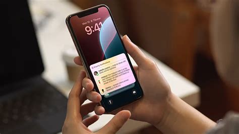 Apples Doubling Down On AI What Does IOS 18 Mean For Email Marketing Spotler