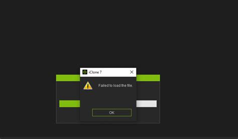 Cant Load My Project Feedback Tracker