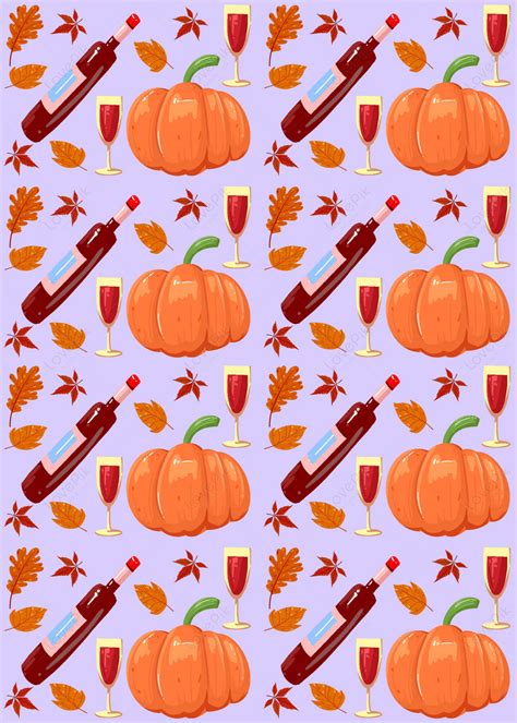 추수 감사절 레드 와인 컵 배경입니다 와인 유리 배경 메이플 리프 배경 레드 와인 배경 이미지 Hd 와인 유리 메이플 리프 레드 와인 배경 사진 무료 다운로드