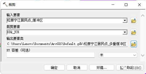 基于gis的生态安全网络格局构建之主成分分析空间主成分分析 Csdn博客