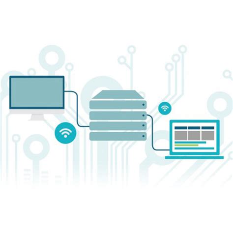 Microsoft 70 409 Server Virtualization With Windows Server Hyper V And