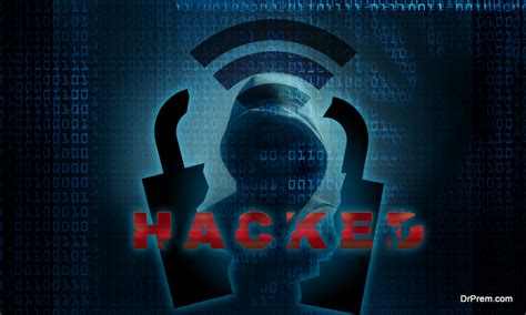 Hacking Wi Fi Is Possible On Android With Wps Wpa Tester App