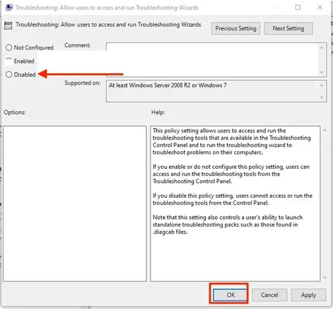 Workaround For Cve 2022 30190 Microsoft Support Diagnostic Tool Vulnerability Veeam Community