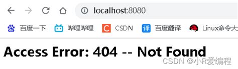 安装jenkins出现的问题exception Failed To Start Jetty Csdn博客