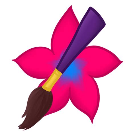 Cute Mark By Artistairydreamnya On Deviantart