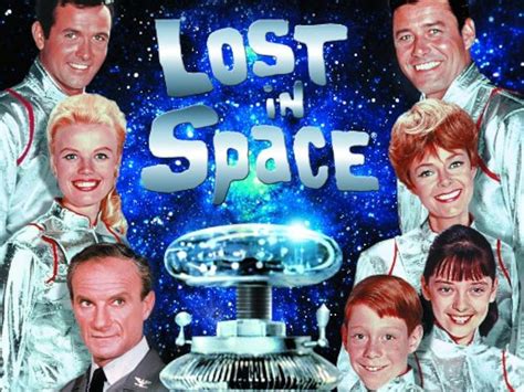 Marta Kristen