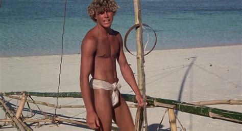 Blue Lagoon On Tumblr