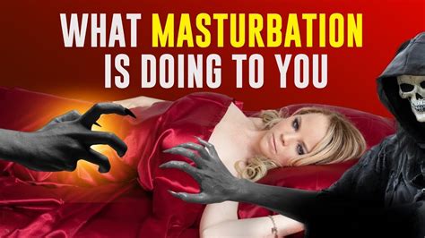 What Happens To You When You Stay In Sexual Sin Your Health Finances And Spirit YouTube