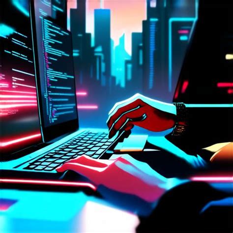 Is It Possible To Use Java With Unity