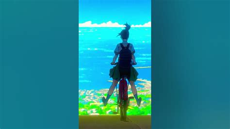 By Tanush Animation Edit Youtube