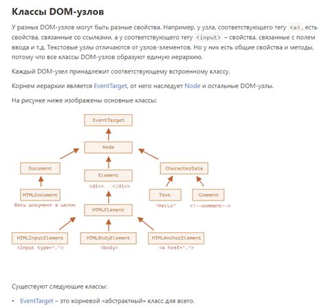 Ошибка в теме Свойства узлов тип тег и содержимое · Issue 1812