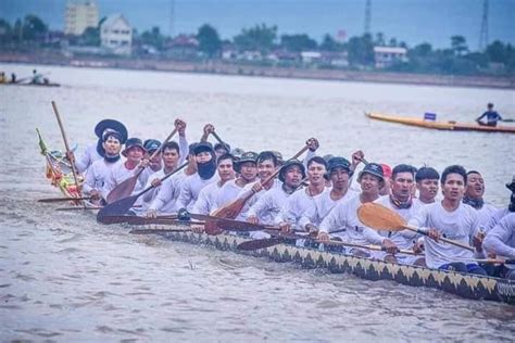 ເມືອງ ມຸນລະປາໂມກ Mounlapamol