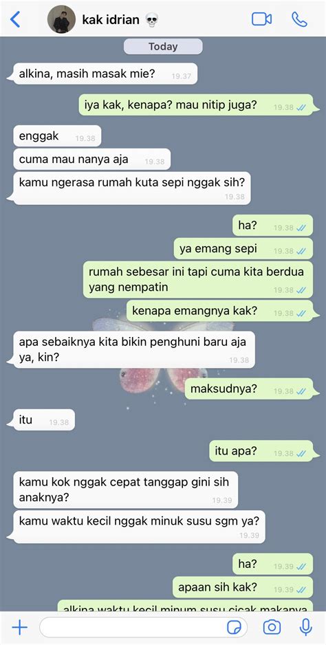 Mina On Twitter Https T Co OarV8jlWWx Twitter