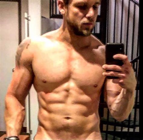 Max Thieriot In 2024 Max Thieriot Max Theriot Max
