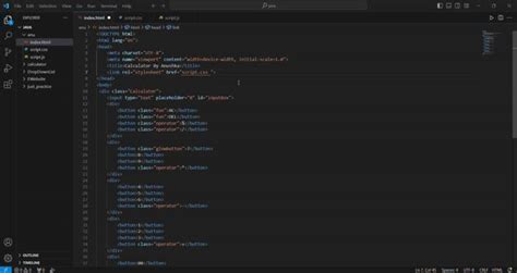 Video Anushka Rajput On Linkedin Webdevelopment Html Css