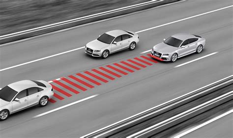 AUXILIARY VEHICLE SYSTEMS VEHICLE MOTION CONTROL AND STABILIZATION SYSTEM