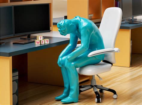 CVSS 10 Ivanti Bug CVE 2024 29847 Exploit Lands