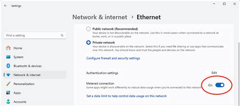 How To Set A Data Usage Limit On Windows 10 11 NinjaOne