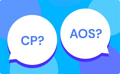 How To Track Your National Visa Center Nvc Case Lawfully Immigration Resource