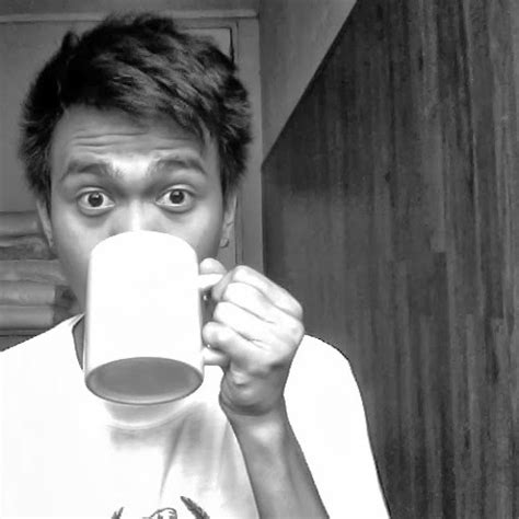 Stream Darwin Daniel Listen To Now Thats Just Mean Playlist Online For Free On Soundcloud