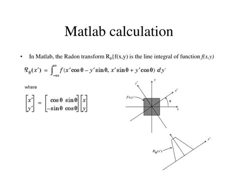 Ppt Wip Powerpoint Presentation Free Download Id6348417