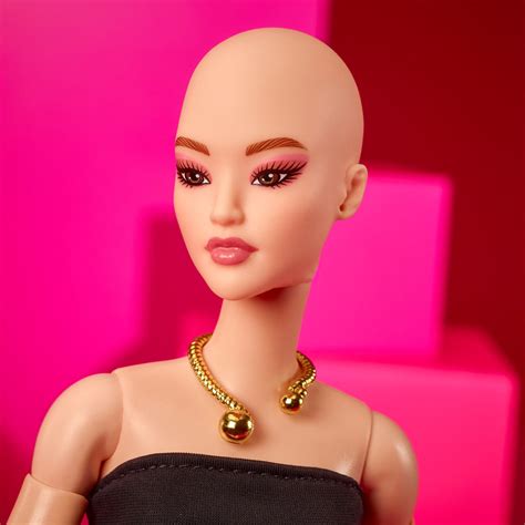 You Create Barbie Basics Doll Kit 2 Mattel Creations