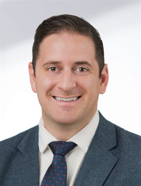 Utah Valley University