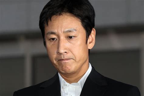 마약 혐의 이선균 모발 100가닥 정밀 검사 결과 나왔는데반전 네이트뷰